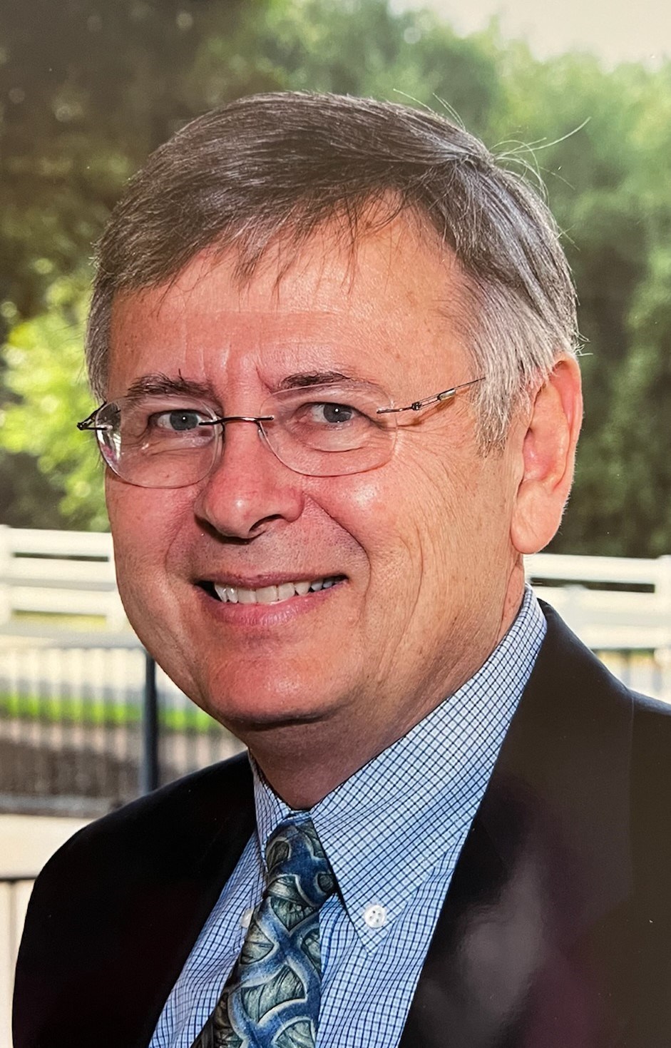 Michael Falvey Obituary - Torrance, CA