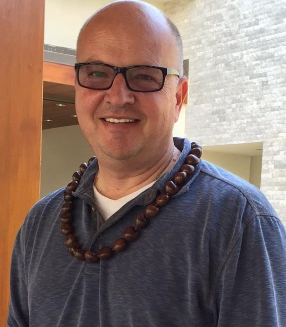 Gerald Gajewski Obituary - Las Vegas, NV