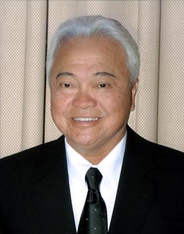 Nilo Gutierrez Carlos Obituary - Newhall, CA