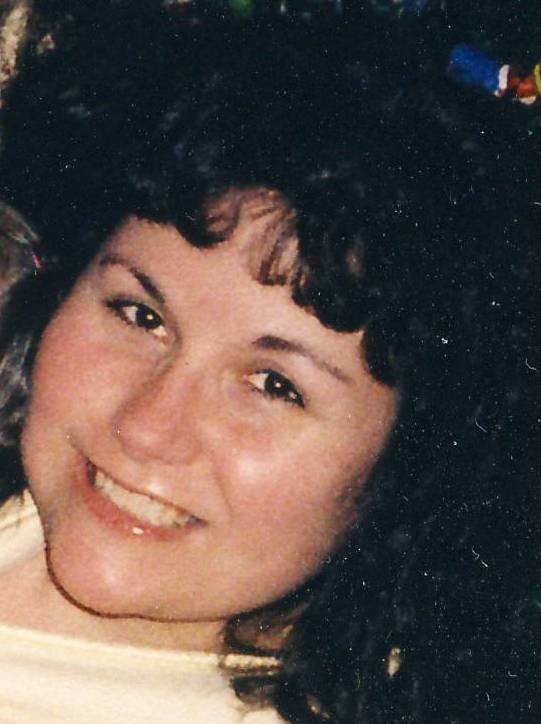 Mary Holmberg Obituary - Woodbury, MN