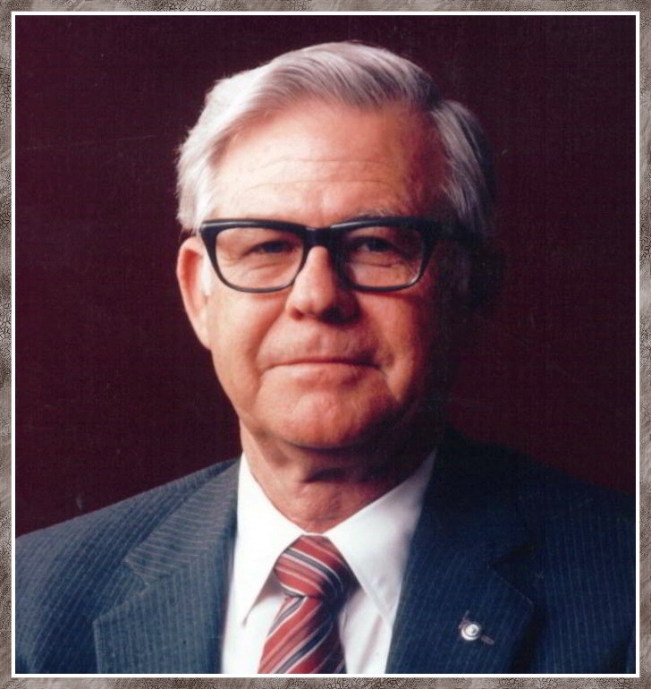 Louis Spaw Obituary - Houston, TX