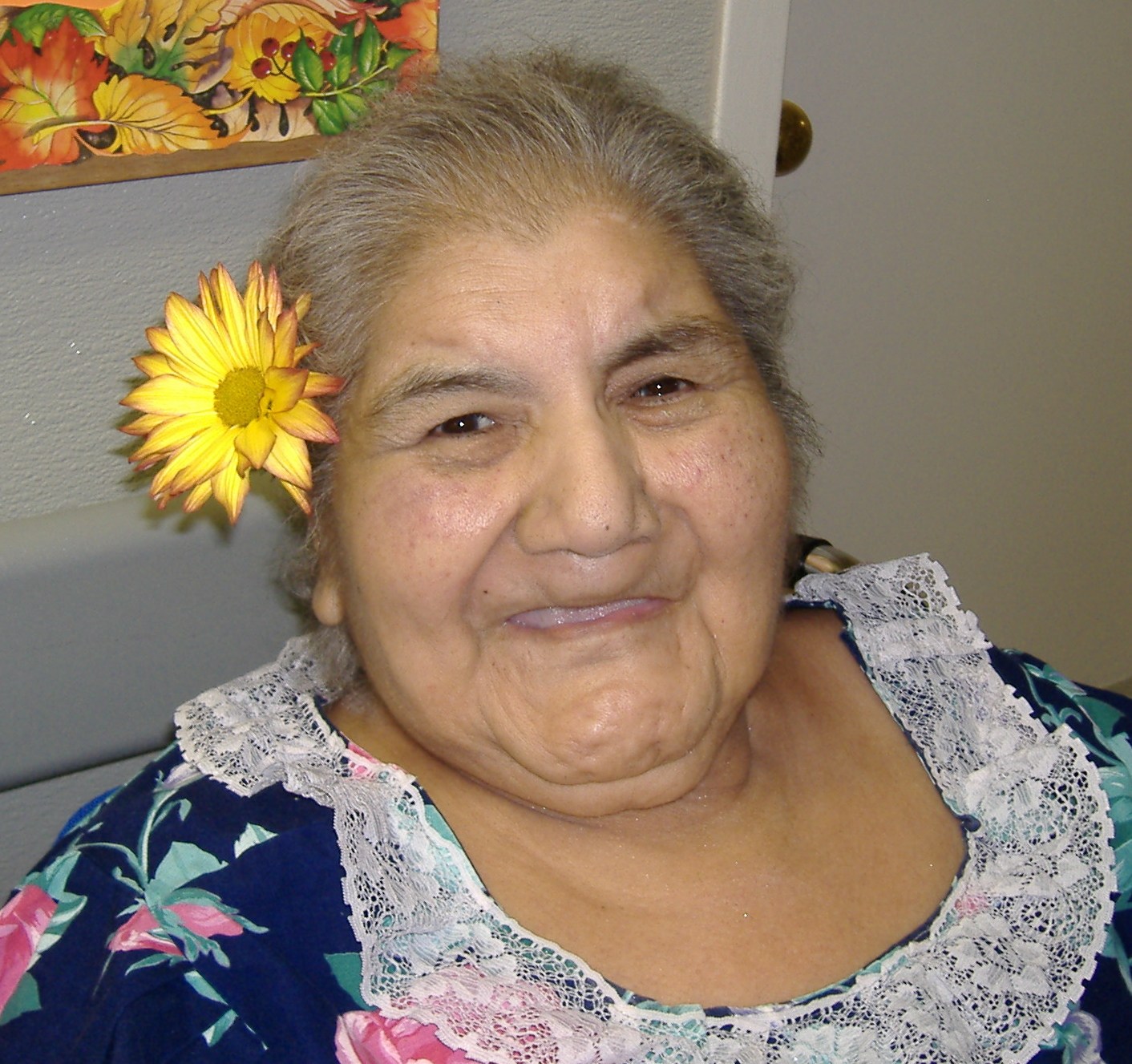 Carrie Ruiz Obituary - San Antonio, TX