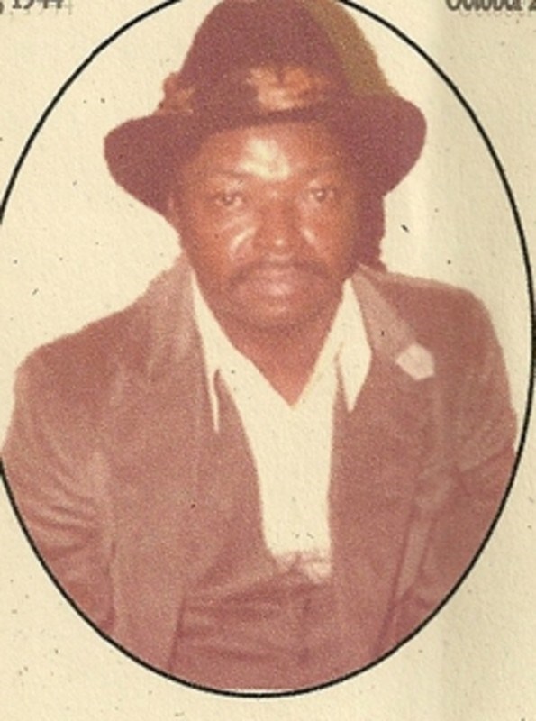 Tom Williams Obituary - Houston, TX