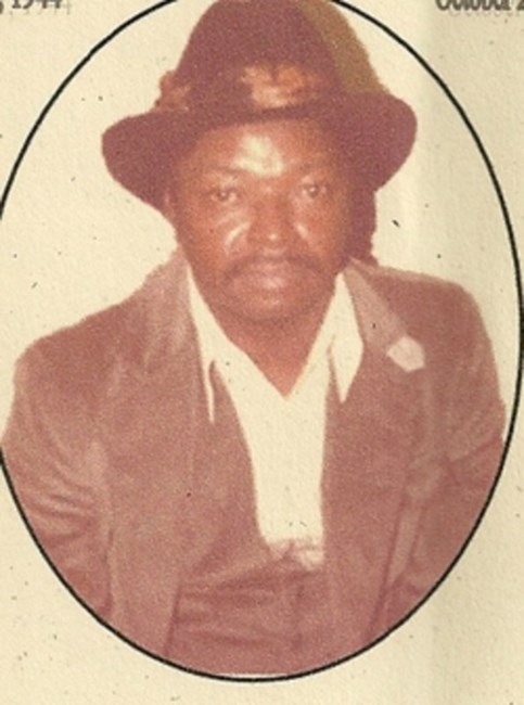 Tom Williams Obituary - Houston, TX