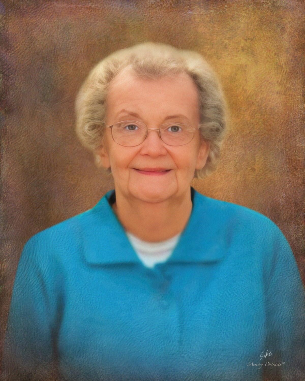 Shirley Mosely Obituary - Louisville, KY