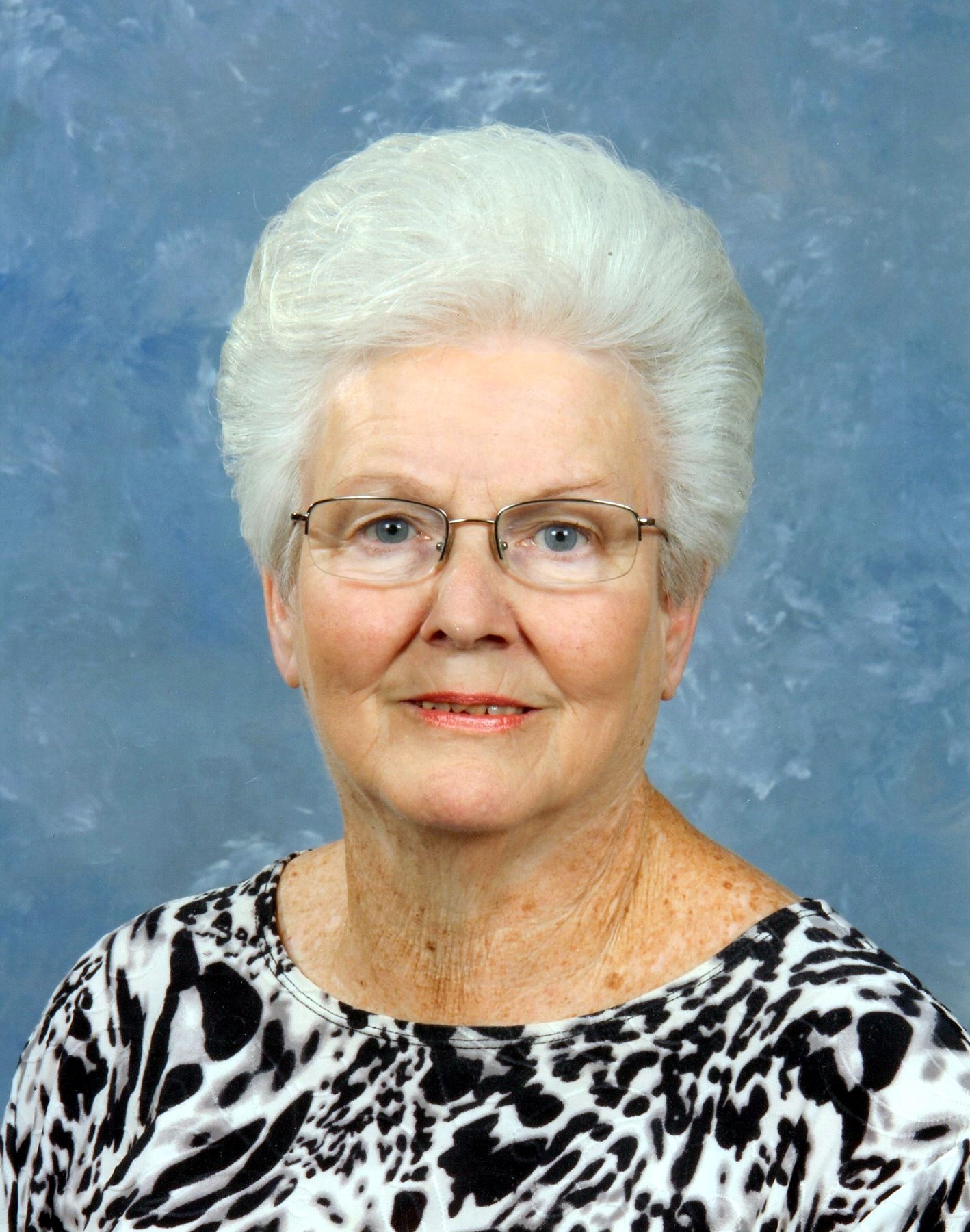 Doris Edna Mullins Obituary - Nashville, TN Doris Edna Mullins Obituary - Nashville, TN