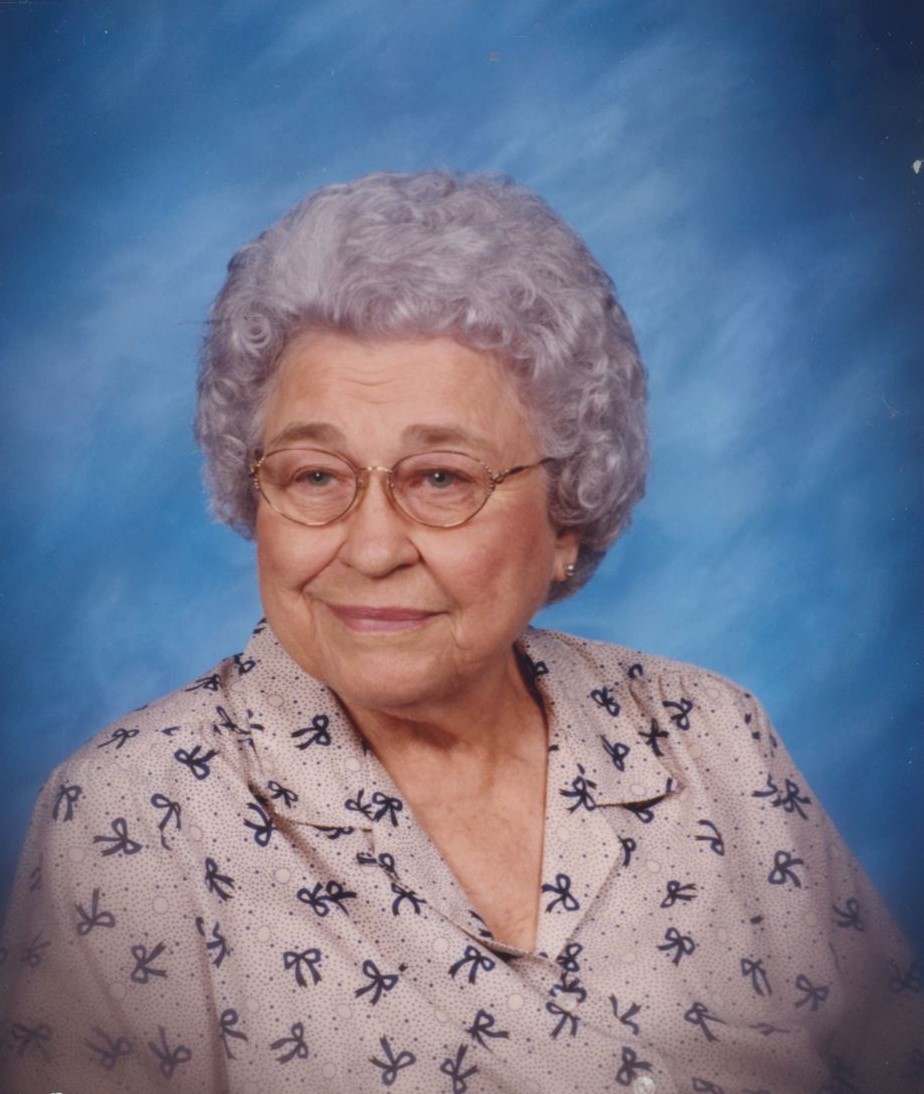 Sharon Louis's Instagram, Twitter & Facebook on IDCrawl