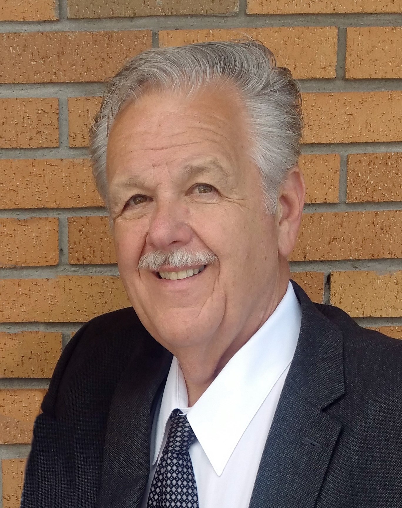 William Mons Obituary - Livonia, MI