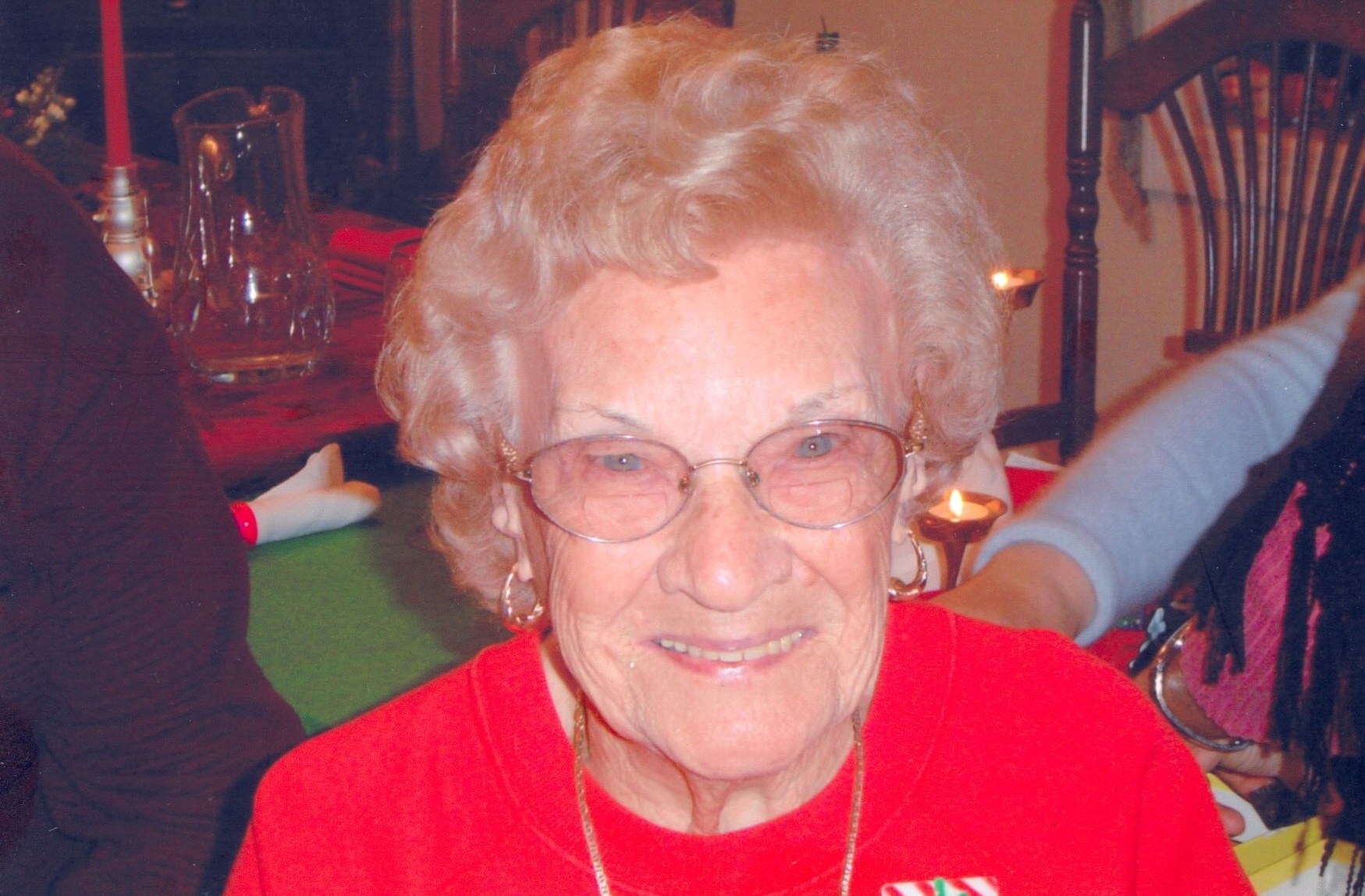 Ann Mannix Obituary - Brooklyn, NY