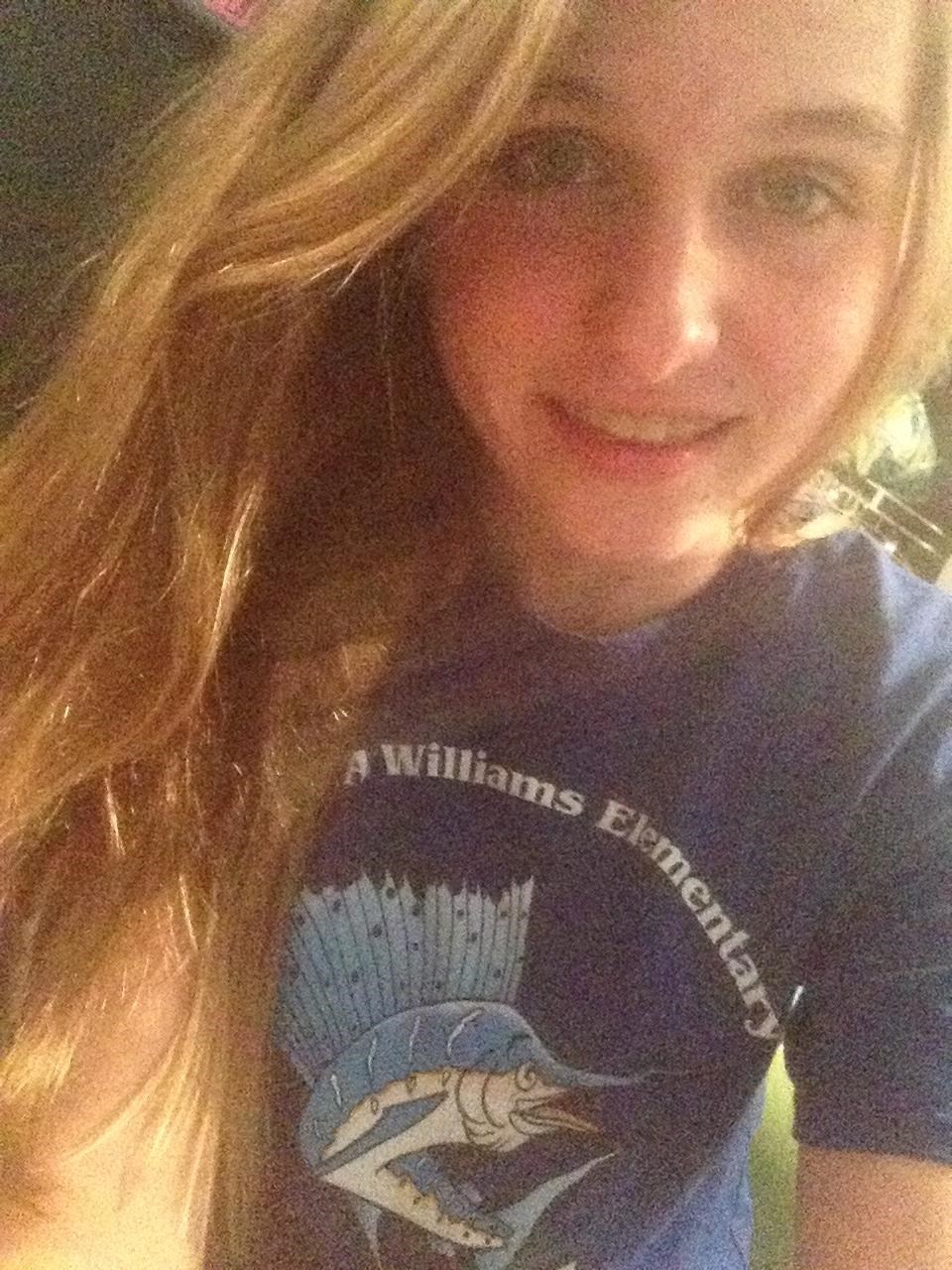 Victoria Ferrante's Instagram, Twitter & Facebook on IDCrawl