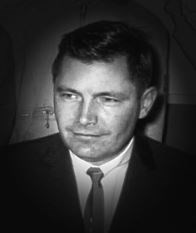 Randolph "Randy" Garland Bays Obituary - Portland, OR