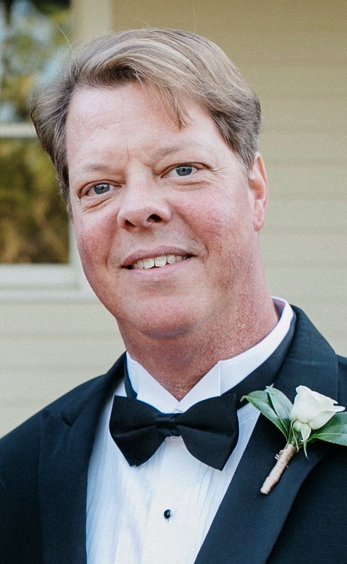 Maurice Smart Obituary - Charlotte, NC