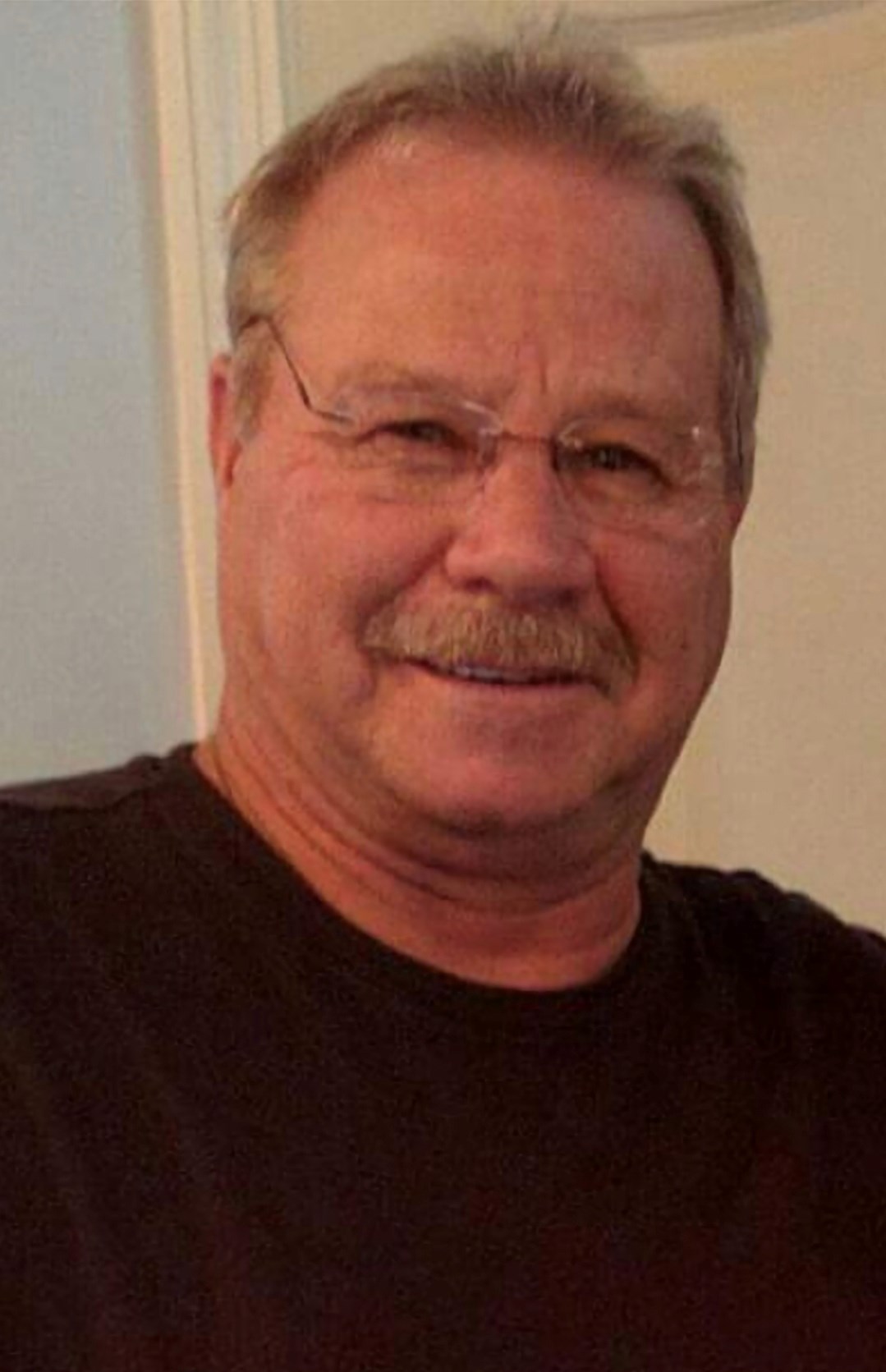 Randall Clark Obituary - Independence, MO