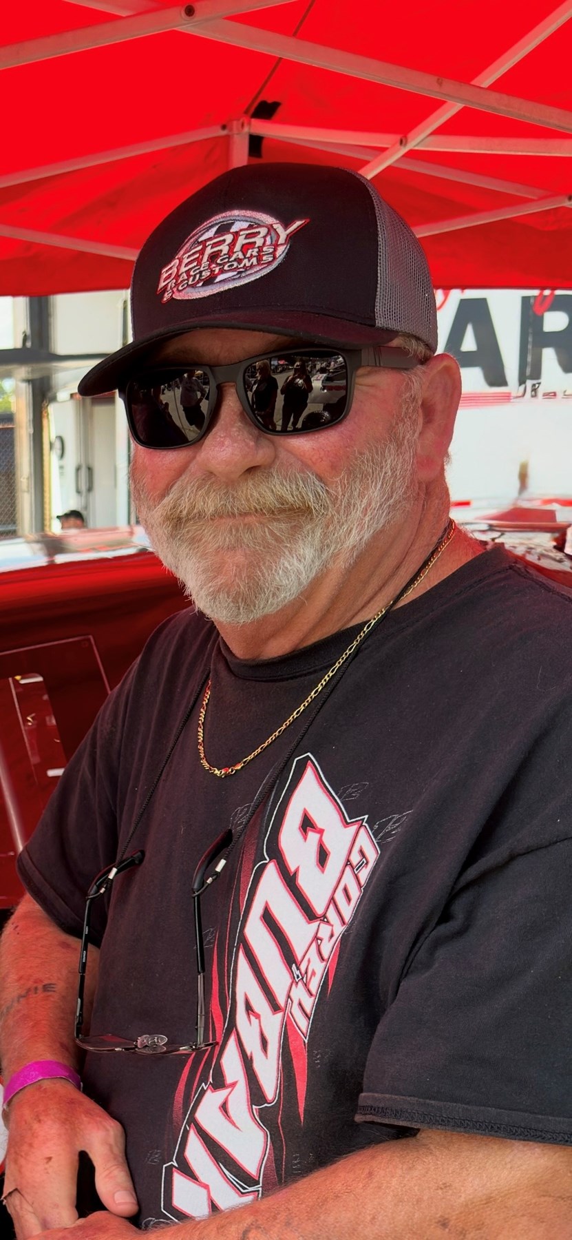 Albert Doughty Obituary - Portland, ME