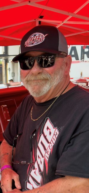 Albert Doughty Obituary - Portland, ME