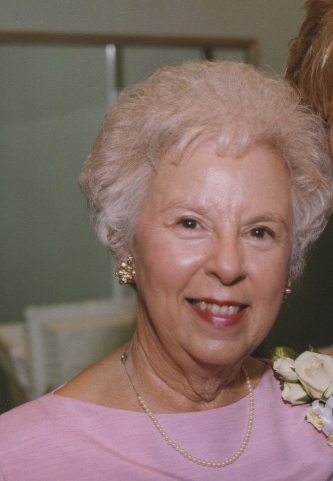 Martha Riley Obituary - Texarkana, TX
