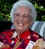 Obituaries Search for rose hill