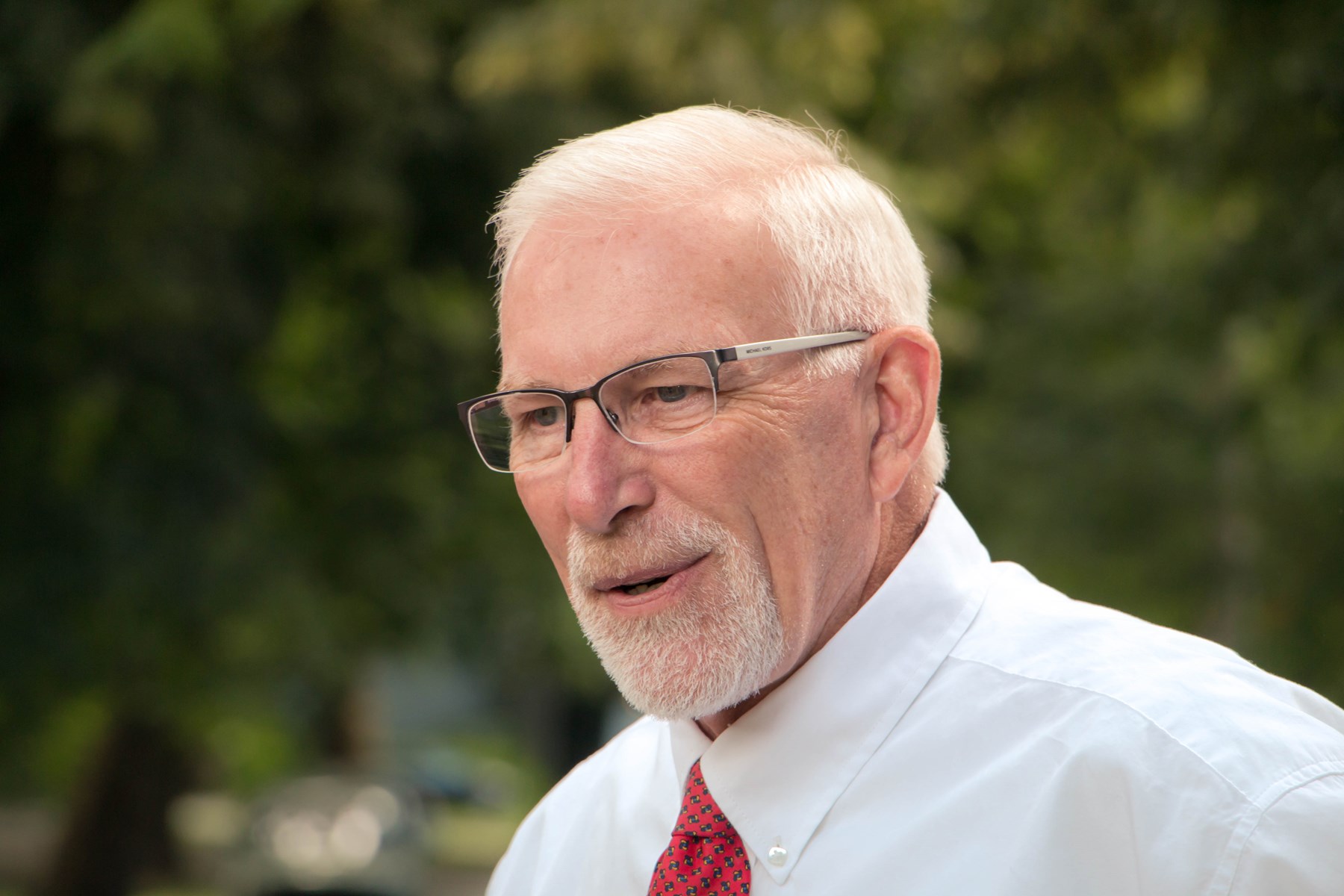 John Seibert Obituary - North Richland Hills, TX