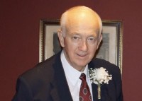 William Sorrell Obituary - Elizabethtown, KY