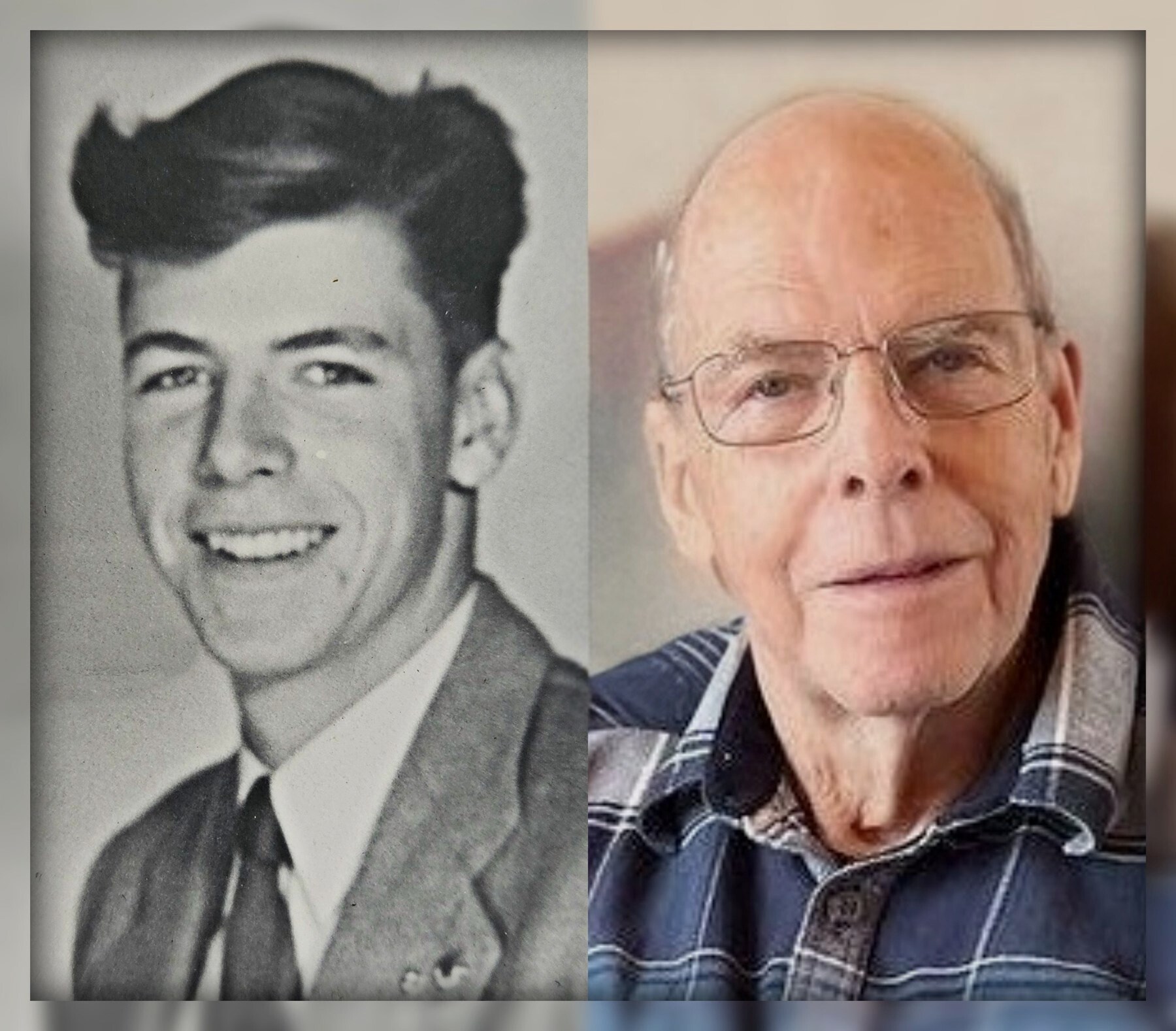 John MacKay Obituary - Sault Ste. Marie, ON