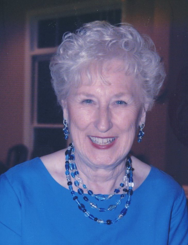 Mary Ratliff Obituary - Roswell, GA