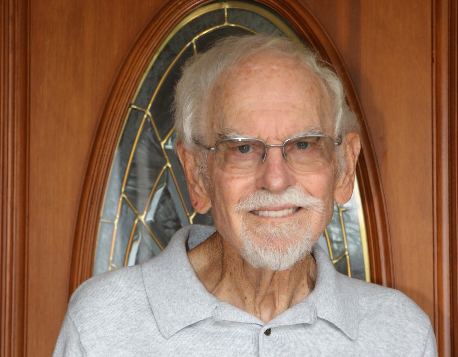 Dwane Moore Obituary - Wichita, KS
