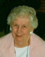 Obituaries Search for ruth whittaker