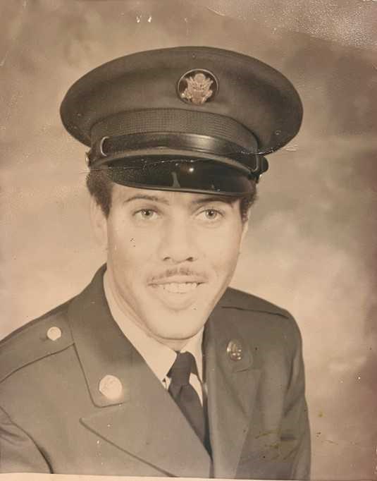 Herbert Harris Obituary - Memphis, TN