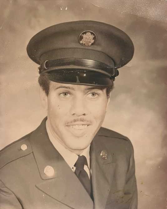 Herbert Harris Obituary - Memphis, TN