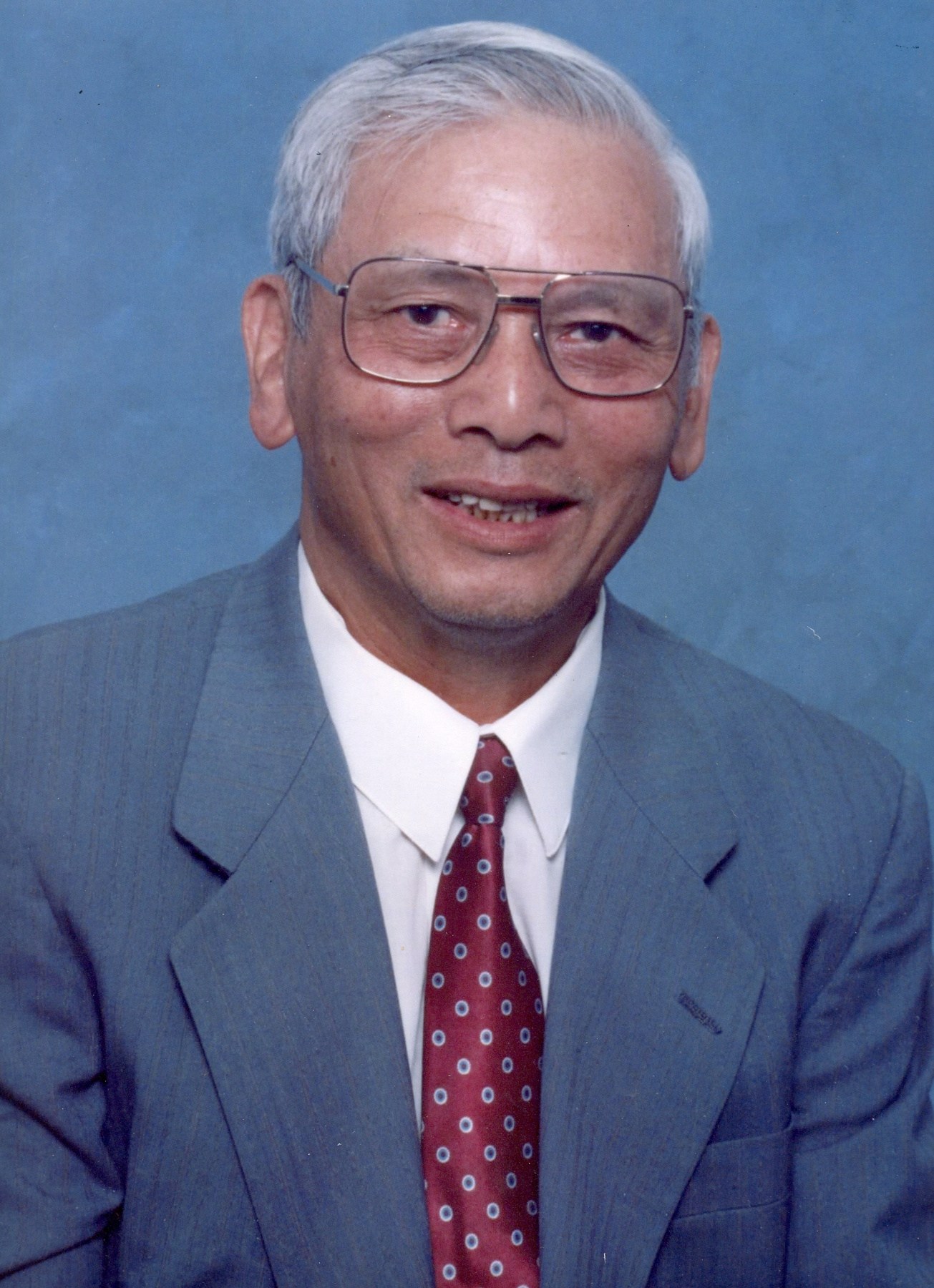 Hao Van Nguyen Obituary - Houston, TX