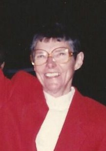 Katy Moses Obituary - Gastonia, NC