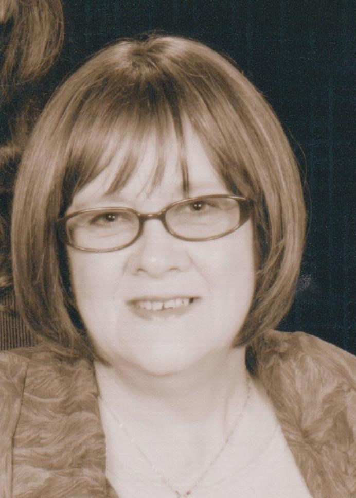 Susan A. Porcellini Obituary - Westlake, LA