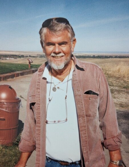 Archie Simmons Obituary - Raeford, NC