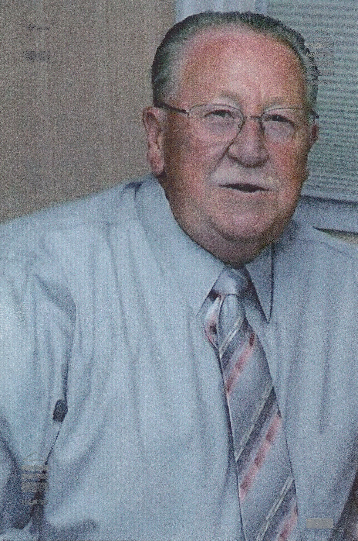 Robert Lawrence Bridgeman Obituary - Bel Air, MD