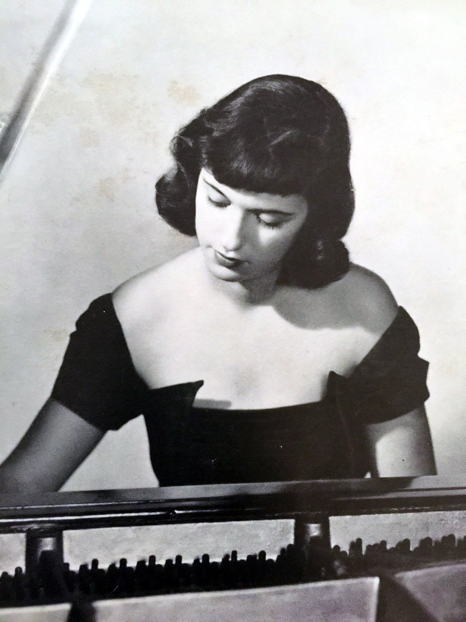 Selma Epstein Obituary - Austin, TX