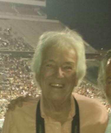 Benjamin Gaston Weathers Obituary - High Point, NC