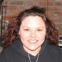 Joan Barth Obituary - Columbus, OH