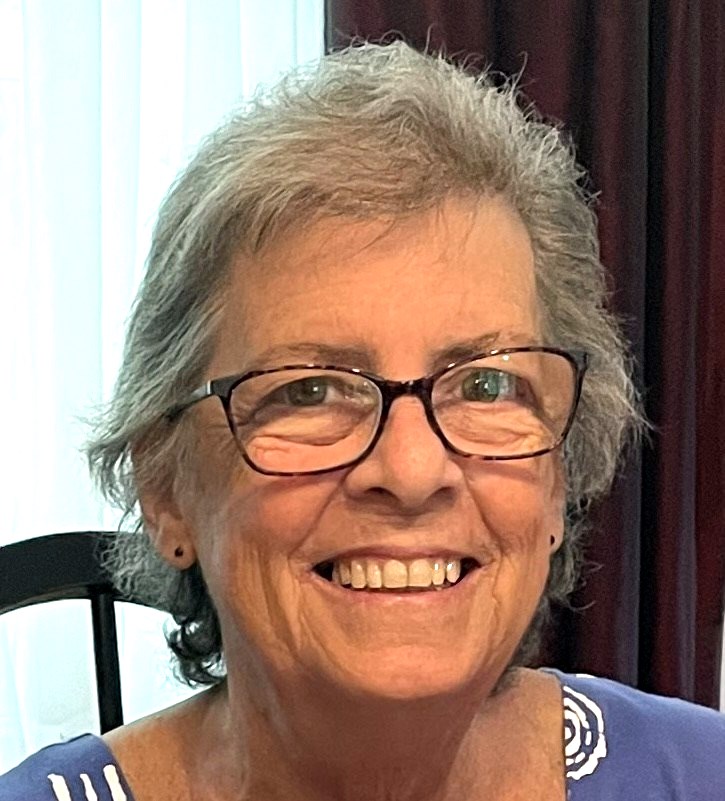 Linda Lucyk Obituary - Toms River, NJ