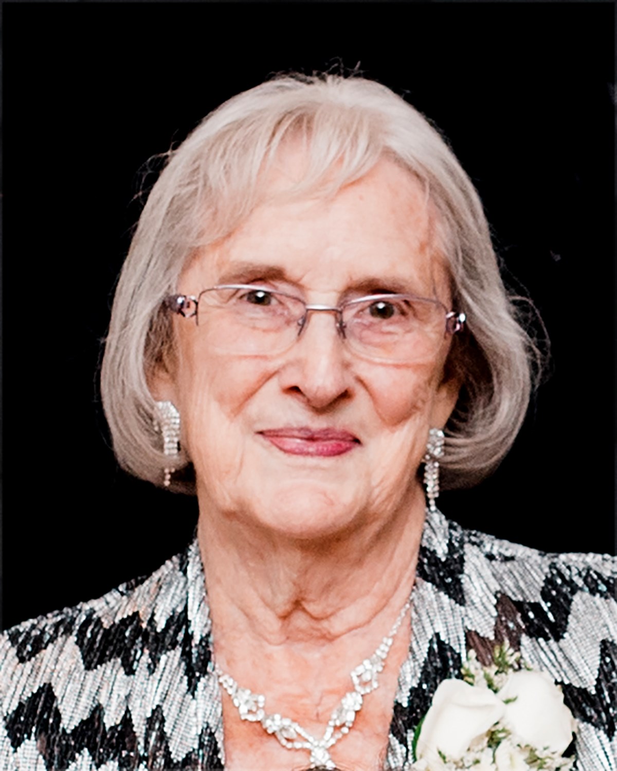 Vivian Henley Fults Middleton Obituary - Nashville, TN