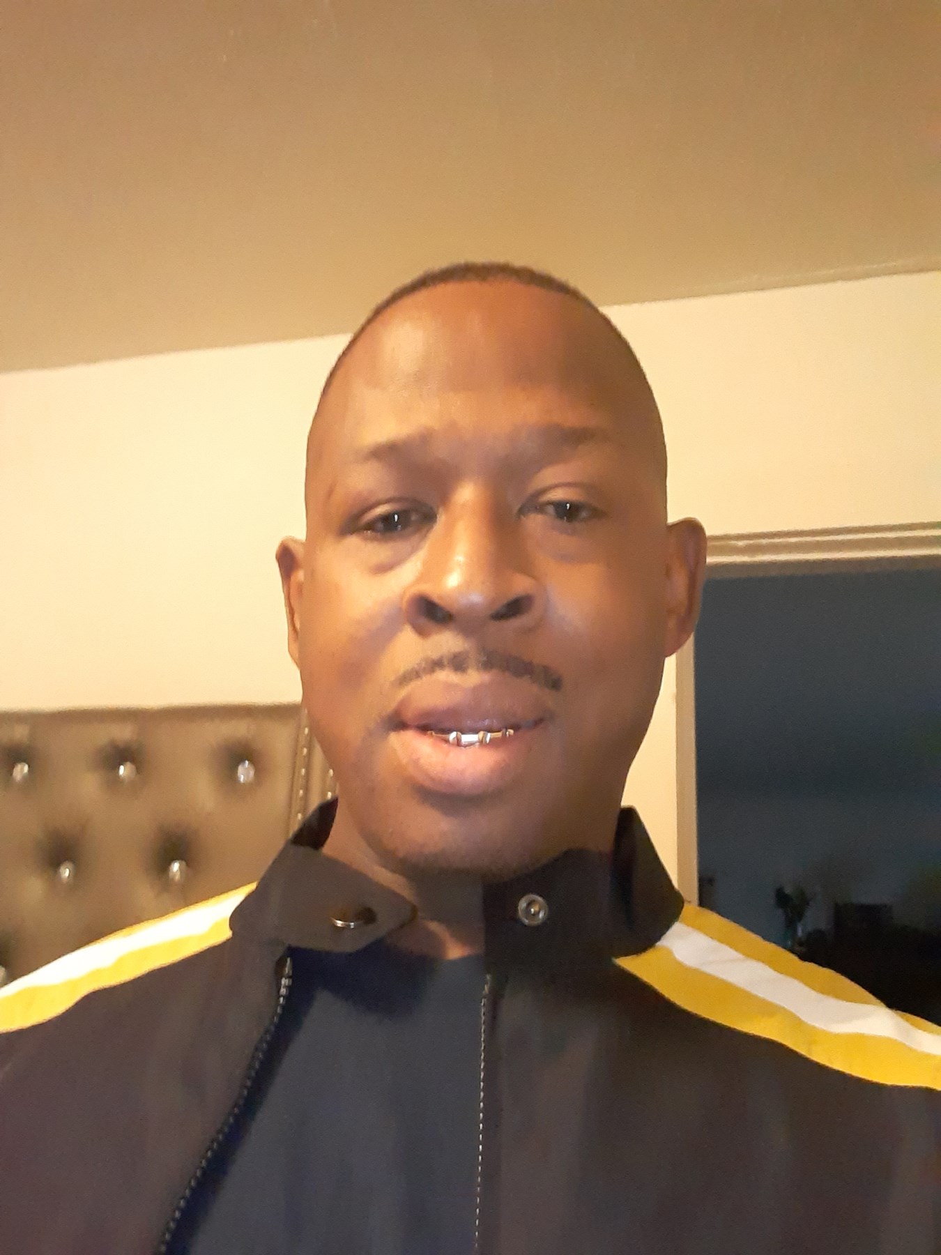 Misti Turner's Instagram, Twitter & Facebook on IDCrawl