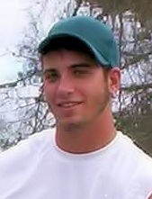 James "Beau" McHan Obituary - Brooksville, FL