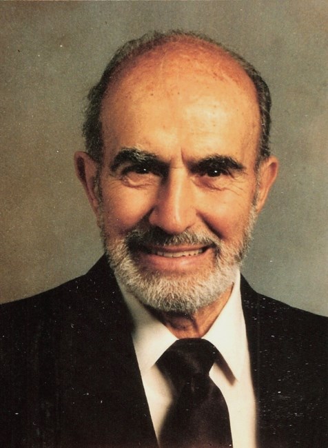 Michael Fanelli Obituary - Houston, TX