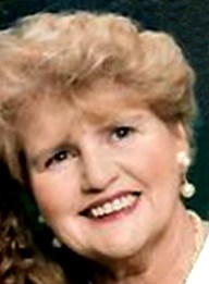 Jacquelyn Bell Obituary - Campbell River, BC
