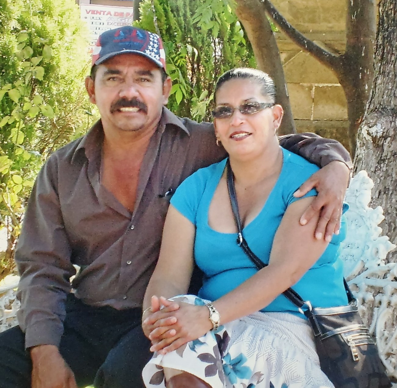 Juana de Muñoz Obituary - Weslaco, TX