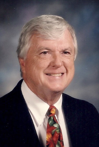 Charles Gurkin Obituary - Richmond, VA