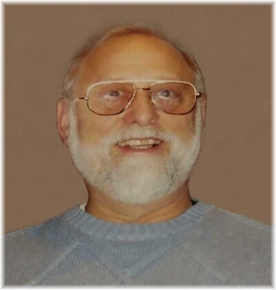 Raymond Stankiewicz Obituary - Warren, MI