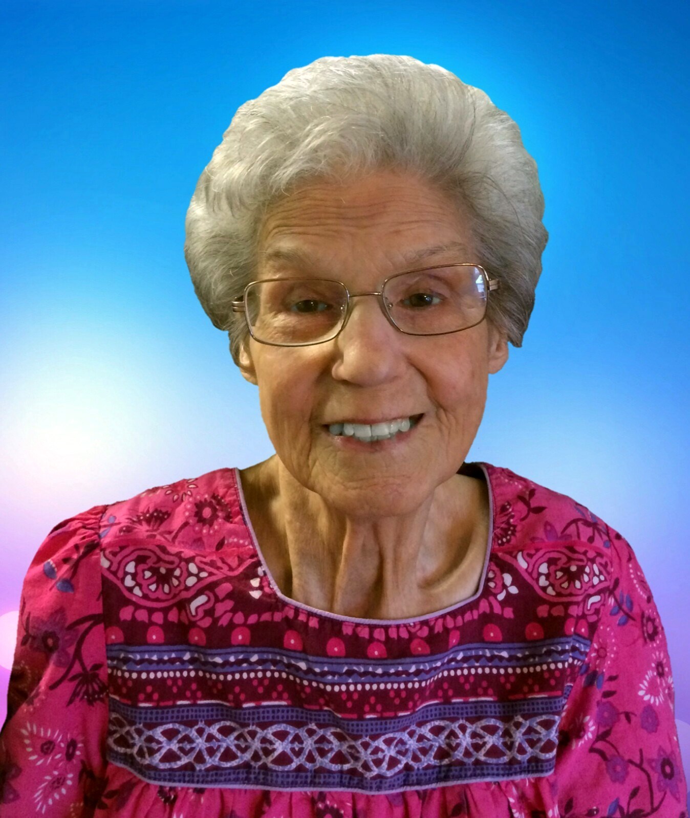 Rose Chappell Obituary - Port Arthur, TX