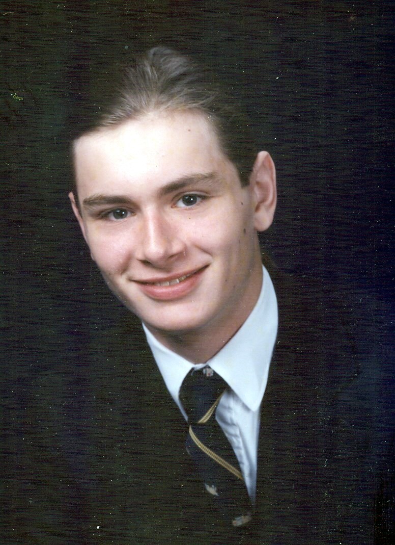 Thomas C. Barry Obituary - Marblehead, MA