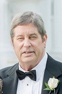 Robert Roby Obituary - Dallas, TX