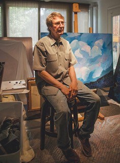 Michael Adams Obituary - Austin, TX